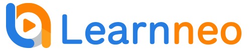 Learning Class - Social Impact